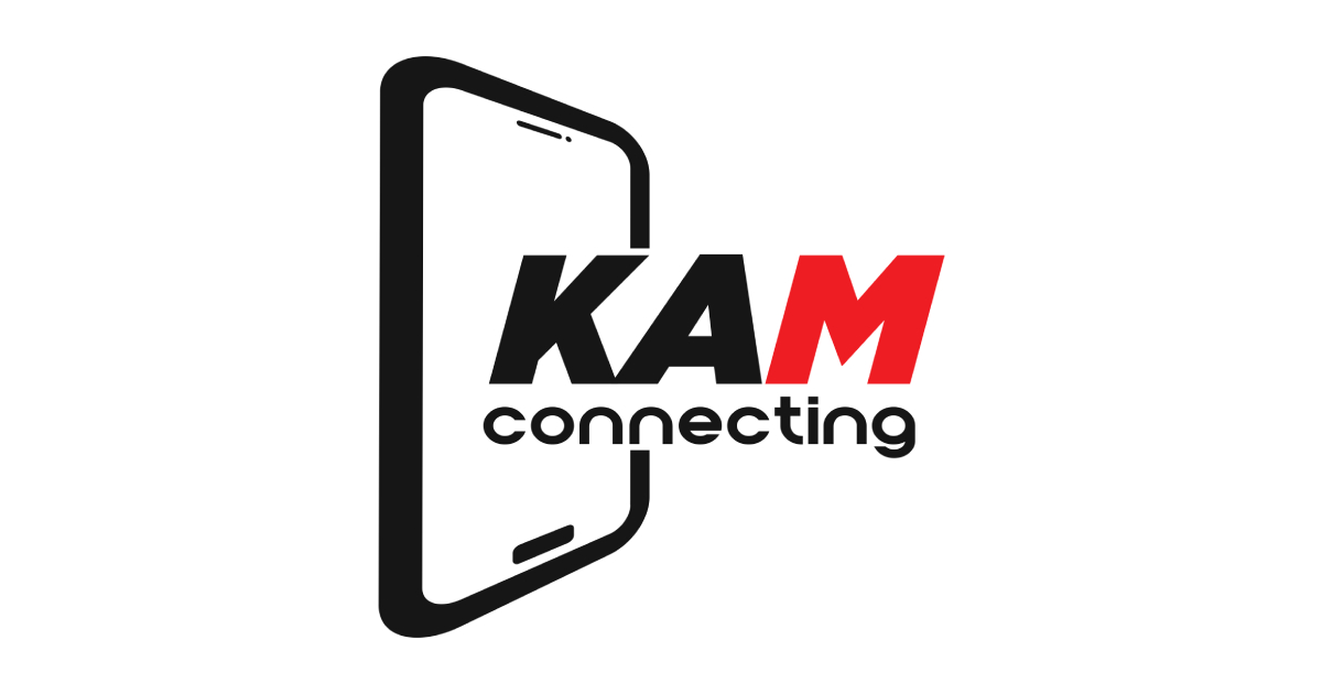 Pokloni - KAM Connecting